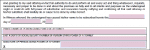 Free Ohio Vehicle Power of Attorney (Form BMV 3771) | PDF